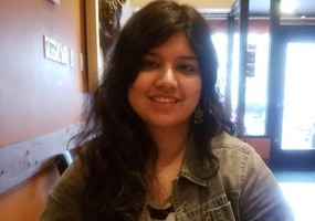 About Us – SaveLIFE Foundation